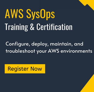 RPS Consulting - IT Training & Certification Courses for Professionals